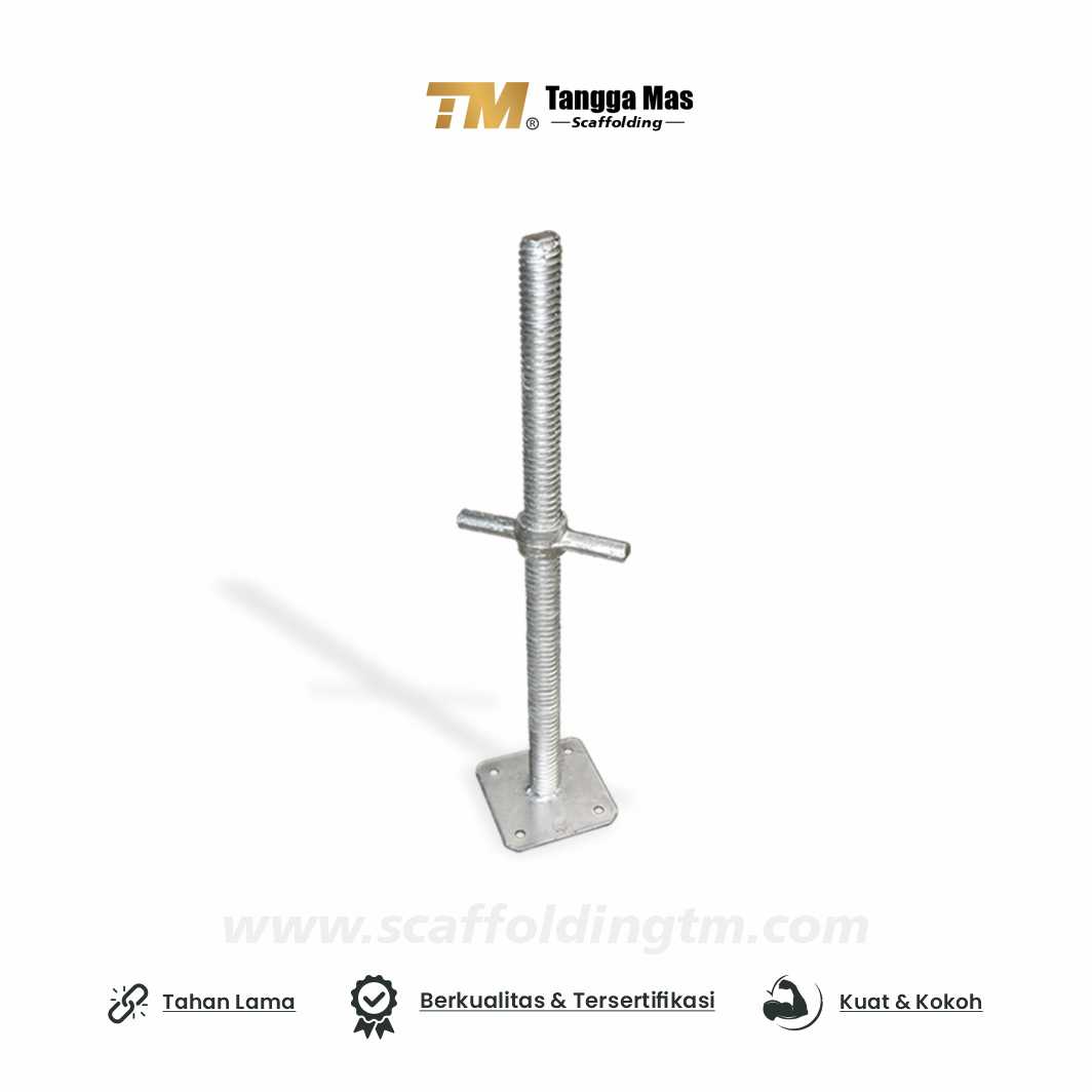 Tangga Mas | eCommerce